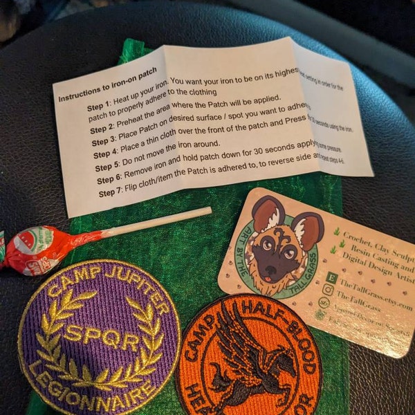 Native Neopian / Always Hungry Kadoatie / MSP Poogle / AMA Neopets ...