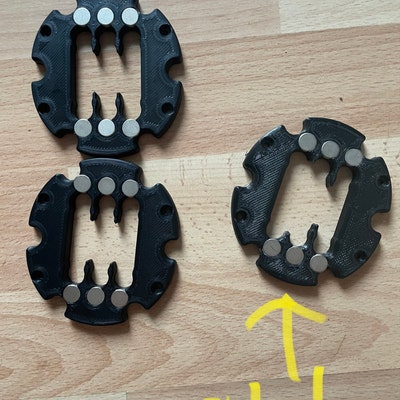 18 Speed Truck SIM Shifter MOD for G29 Shifter Logitech G920 G923 G27 ...