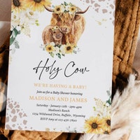 Diaper Raffle Sign Baby in Bloom Baby Shower, Spring Flowers Baby ...