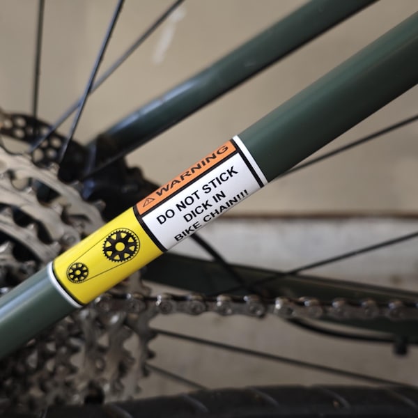 Muddy Boots Decal - Etsy