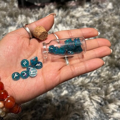 Still Emo Sticker Emo Vinyl Sticker Emo Music Lover Elder - Etsy