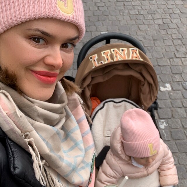 TheKnittingPractice - Etsy