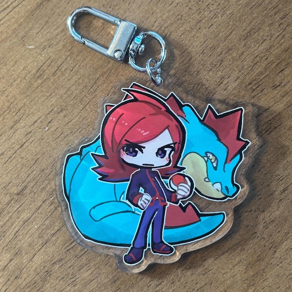 Kingdom Hearts Soriku Sora Riku Keyblade 3pc Stand - Etsy