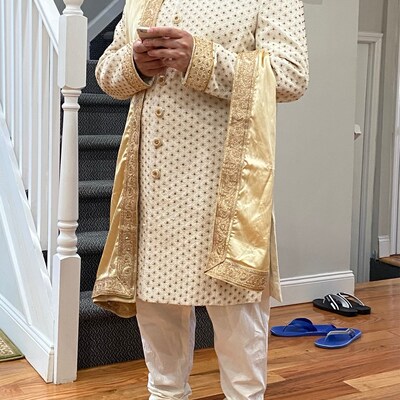 Ethnic Cap Indian Cap Traditional Cap Royal Indian Cap - Etsy