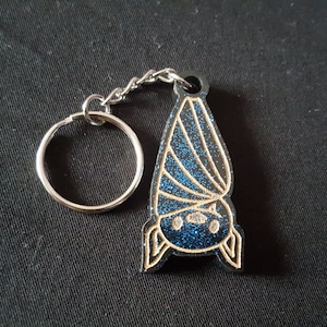 A6 Trans Top Surgery Card Top Surgery Card Breast Surgery - Etsy