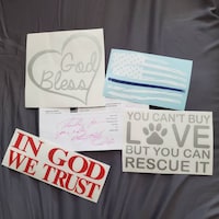 USMC 0321 Marine Recon MOS Car Truck Van Window Decal Sticker Vinyl ...