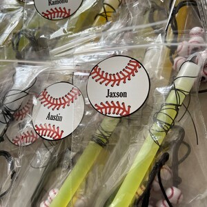 Superhero Diaper Raffle Tickets Printable baby Shower - Etsy