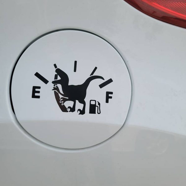 Sunken Ship Hidden Easter Egg Decal, Windshield Decal Sticker, Funny ...