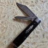 Schrade Ltd USA Matco Tools Limited Edition Trapper 2 Blade Pocket ...