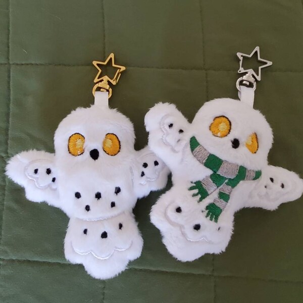 ITH Manta Skimmer Mount Plush Pattern | River Moth Skimmer Manta Ray ...