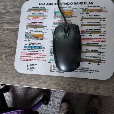 Long Lines Department Decal Bell System ATT Vintage Logo Bumper Sticker ...