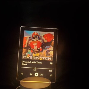 Inspirational Quote LED Light Custom Quote Sign custom LED - Etsy