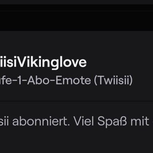 The Witcher Geralt Rage, Raging, Mad. EMOTE, EMOTES for Twitch, Discord ...