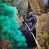 Maleficent Scepter, Maleficent Magic Wand, Maleficent Villain ...