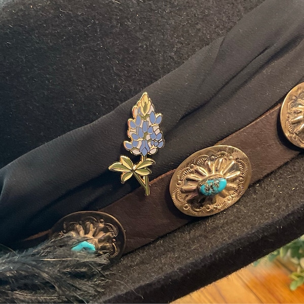 Grackle Sticker - Etsy