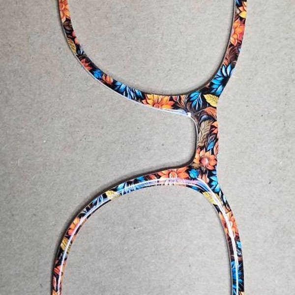 Pair Compatible Magnetic Topper Holiday Valentines 96 - Etsy