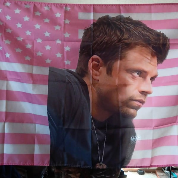 Store Front Signage | Perforate Adhesive Vinyl | Privacy Blocker | One ...