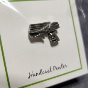 Sepsis Enamel Lapel Pin EP112 Sepsis, Sepsis Shock, Infection, ICU ...