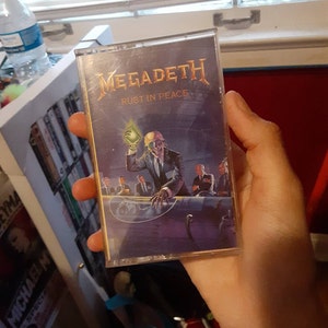 Nelson Band Shot Poster Hair Metal 1991 Vintage - Etsy