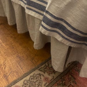 Linen Pajama/ Elizabeth/ Linen Top/ Linen Shorts/ Sleepwear/ Loungewear ...