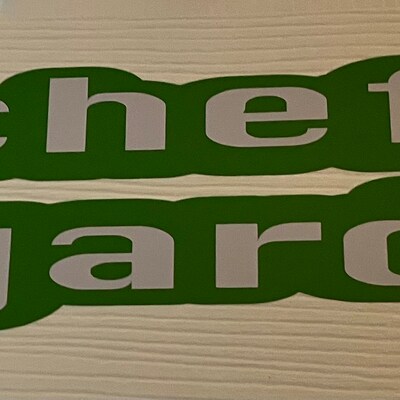 Bag of Fritos Chips Logo Corn Bag of Chips Clip Art Cartoon ...