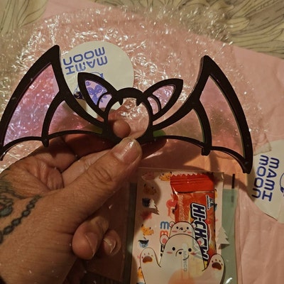 Animal Crossing Isabelle Keychain - Etsy