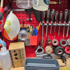 Apple Magsafe Folding Charging and Travel Stand - Etsy