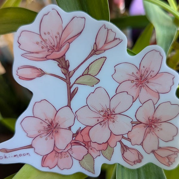 FFXIV Azem Charm Glow Handmade Convocation Soul Crystal Keychain Final ...