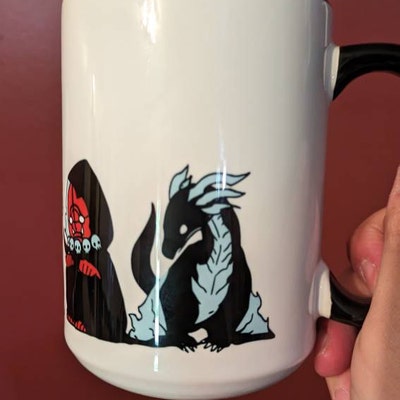 Solo Leveling Chibi T-shirt Trendy Anime Solo Level Sung Jinwoo Tee ...