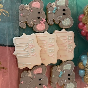 Plaque Molly Cookie Cutter Modern Molly Cookie Cutter Modern | Etsy