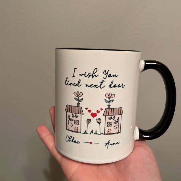 Gamer Mug, Gamer Coffee Cup, Gamer Coffee Mug, Gamer Gifts for Husband ...