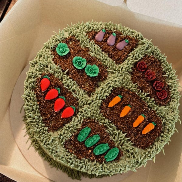 Jungle Leaves Sprinkle Mix - Leaf Sprinkles - Green Sprinkles - Jungle ...