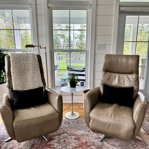 Wall Mounted Abstract Nightstand, Floating Unshaped Shelf, Bedside ...