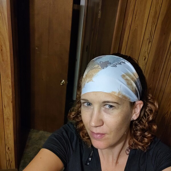 Red Coneflower - Etsy