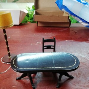 Piggybook. Anthony Browne Books. Pigs.pig. Reading. Fun.anti Stereotype ...