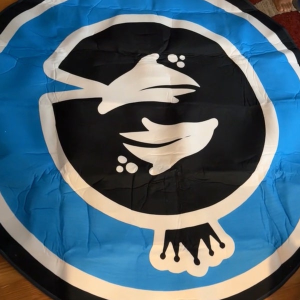 Family Name Entry Rug Personalized Entryway Rug Entrance Rug House ...