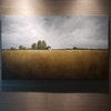 Landscape Paintings Tryptic made to Order, 3 Large Original Paintings ...