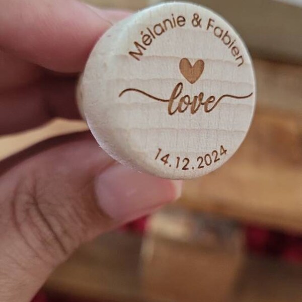 Custom Wine Corks Custom Wood Wine Cork Wine Corks Wine Stoppers Custom ...