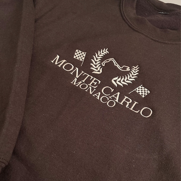 Wainwright Fells - Illustrated Map Checklist. the Complete 214 ...