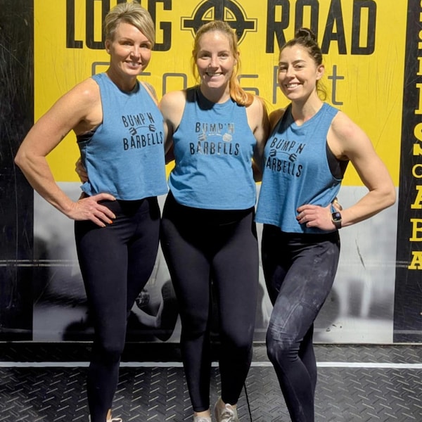 Customize Name Lemon European Inspired Large Square Neckerchief Bandana ...