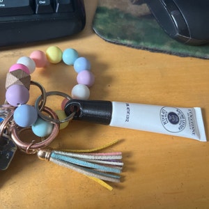 DIGITAL Boat Oars & Oarlocks Paddle Toy for Toddlers and Preschoolers ...