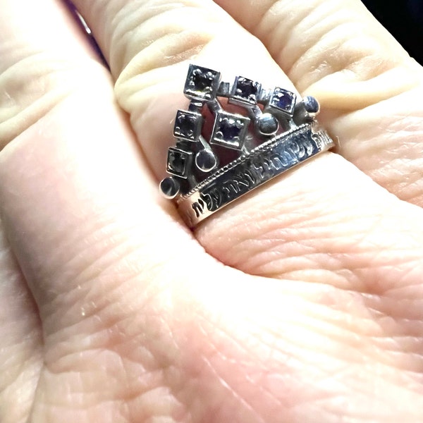 Optimus Prime, Decepticon, Transformers Ring, Megatron, Transformers ...