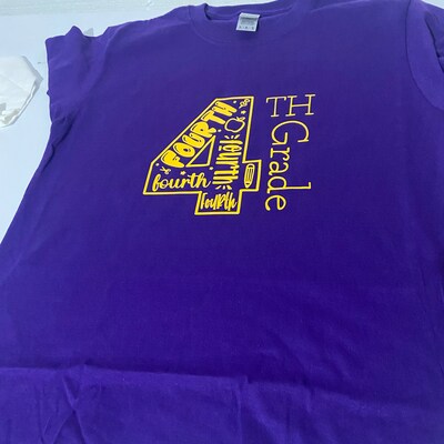 Layered Font SVG Multi Layer Alphabet SVG Fonts for Cricut Script Font ...