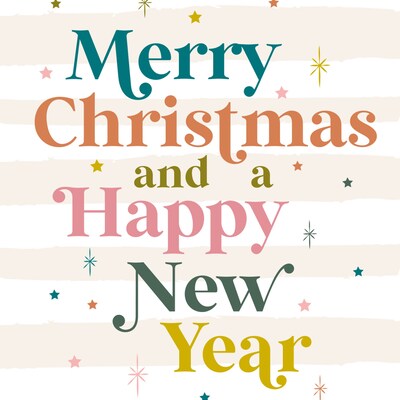 Wild Mango Font Serif Font Modern Font Boho Font Branding - Etsy