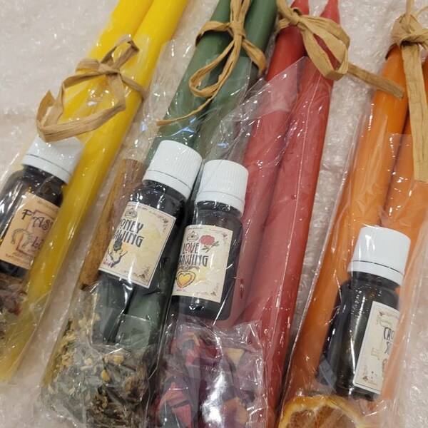 Third Eye Activation Awakening Roll on Ritual Oil Third Chakra Balance ...