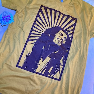Bob One Piece - Etsy