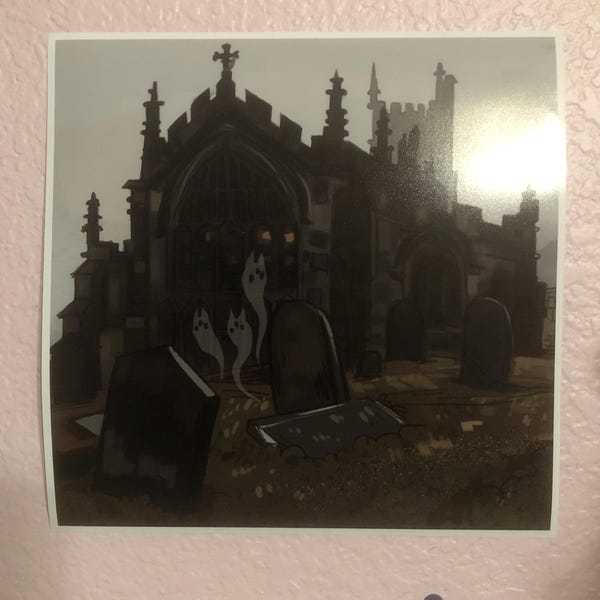 My Little Pony Pride Stickers - Etsy