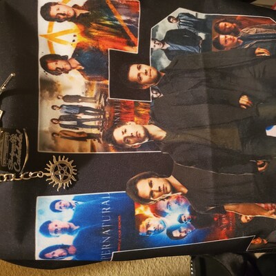 RED Uno Reverse Card Keychain - Etsy