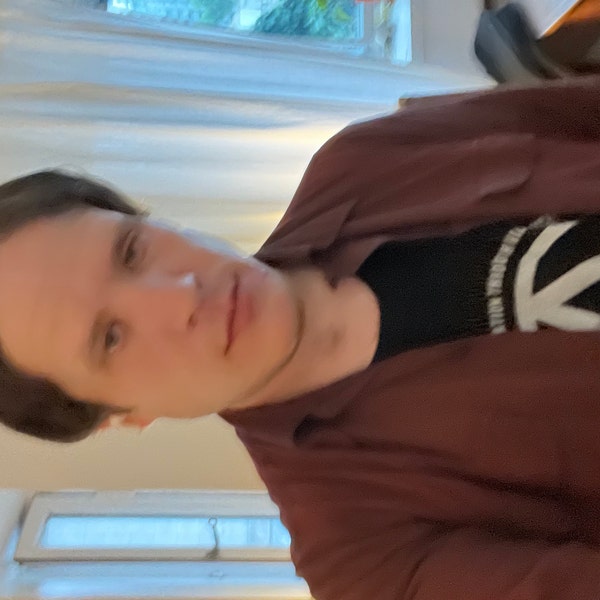 Omega Psi Phi '70s Fraternity Jersey Shirt 'raw Dog' - Etsy