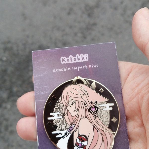 Wizarding Hard Enamel Pins - Cute Cerberus, Enamel Charms, Wizard Decor ...